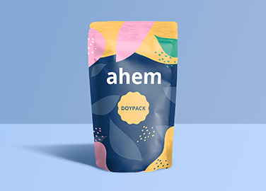 NicePlast | Plastik Ambalaj – Kaliteli Ürün ve Hizmeti